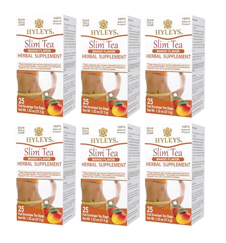 150 tea bags for daily use
