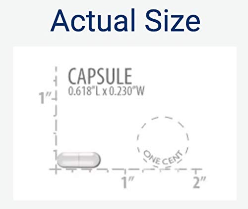 150 vegan caps iodine supply