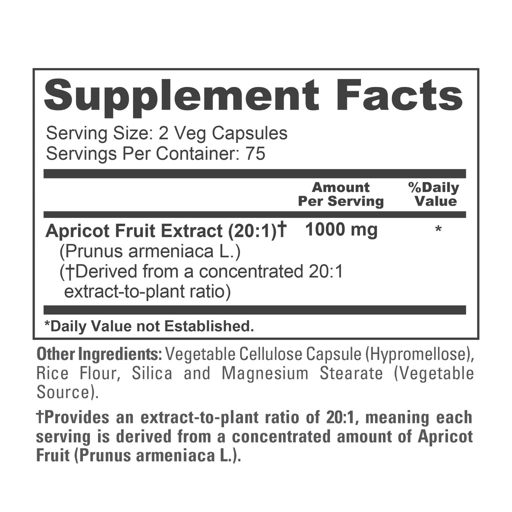 150 vegan capsules for wellness