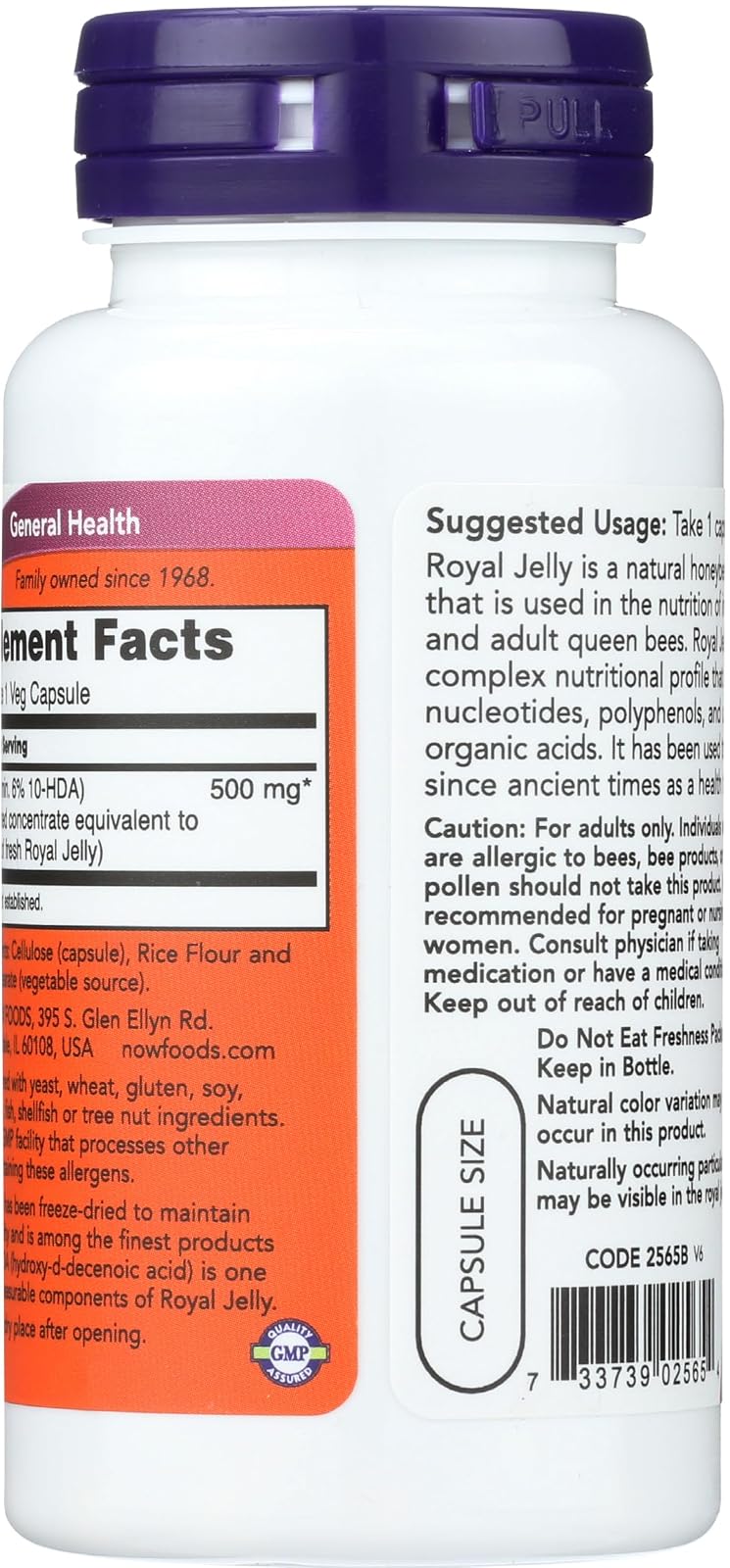 1500 mg amino acids for muscle support