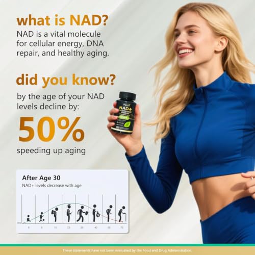 1500 mg antioxidant supplement