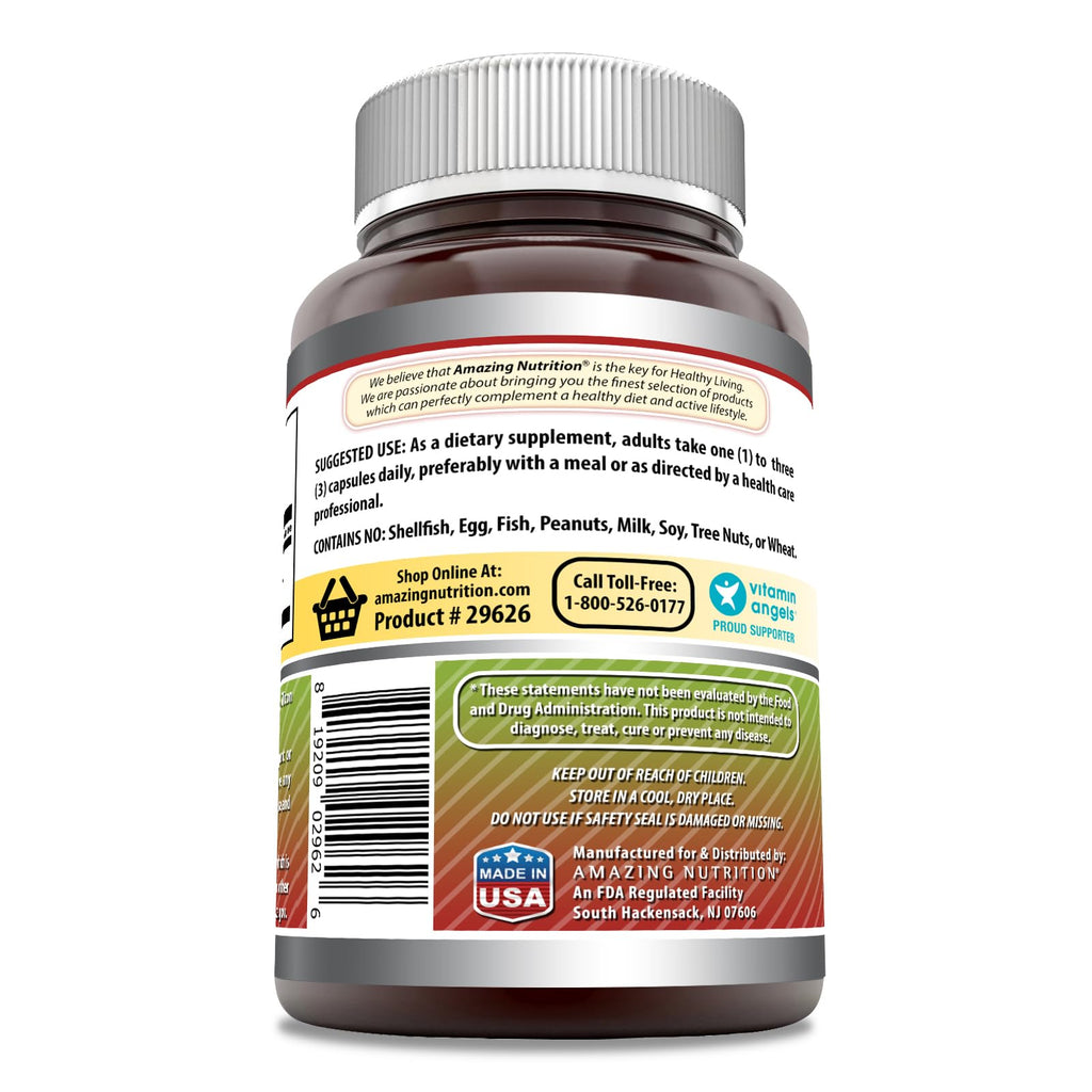 1500 mg apple cider vinegar health benefits