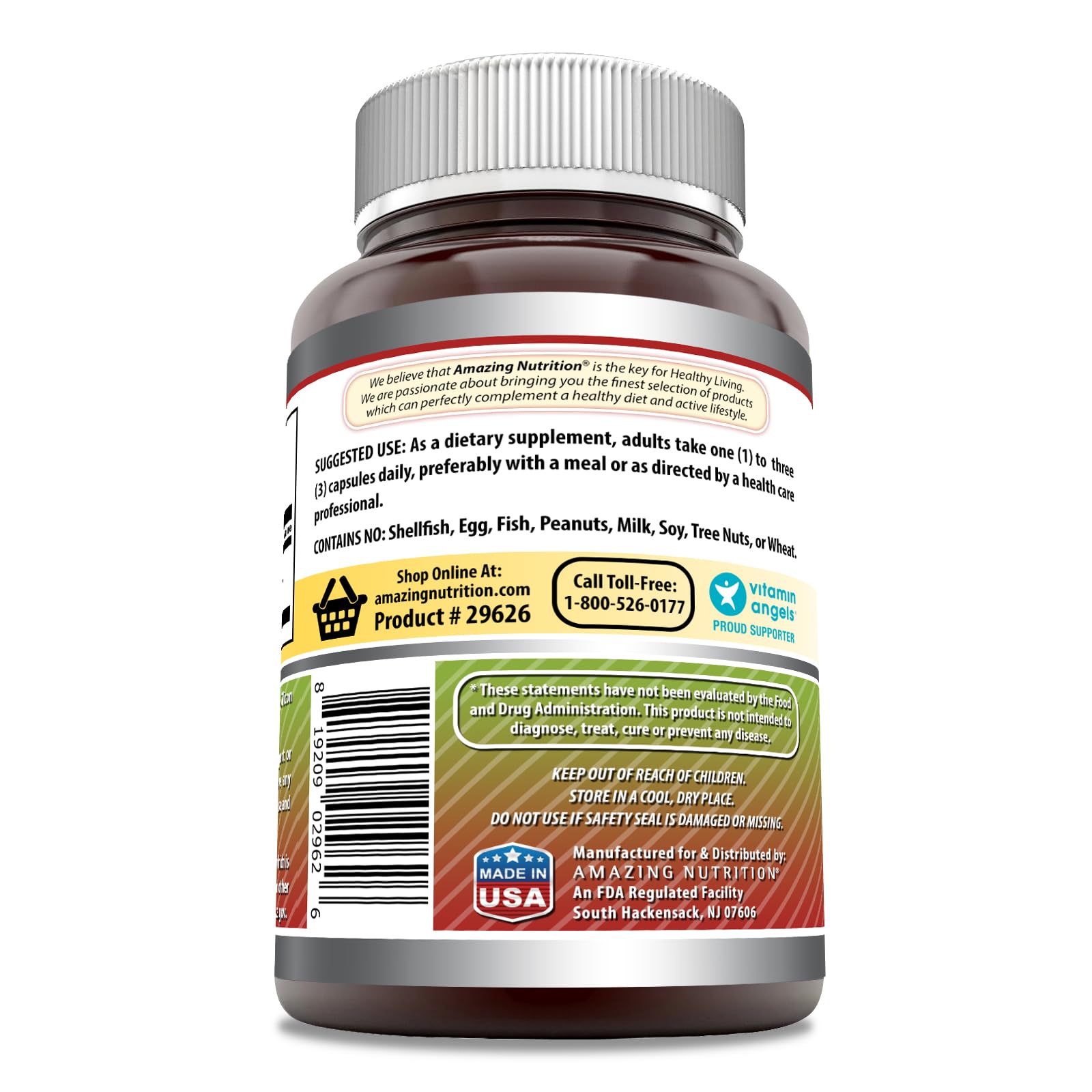 1500 mg apple cider vinegar health benefits