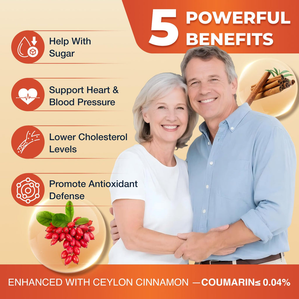 1500 mg berberine for optimal wellness