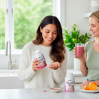 1500 mg collagen for beauty