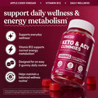 1500 mg detox gummies for weight loss