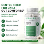 1500 mg digestive health support