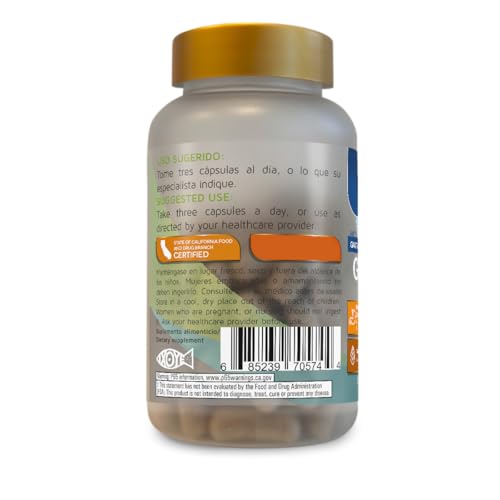 1500 mg Gastribye capsules benefits