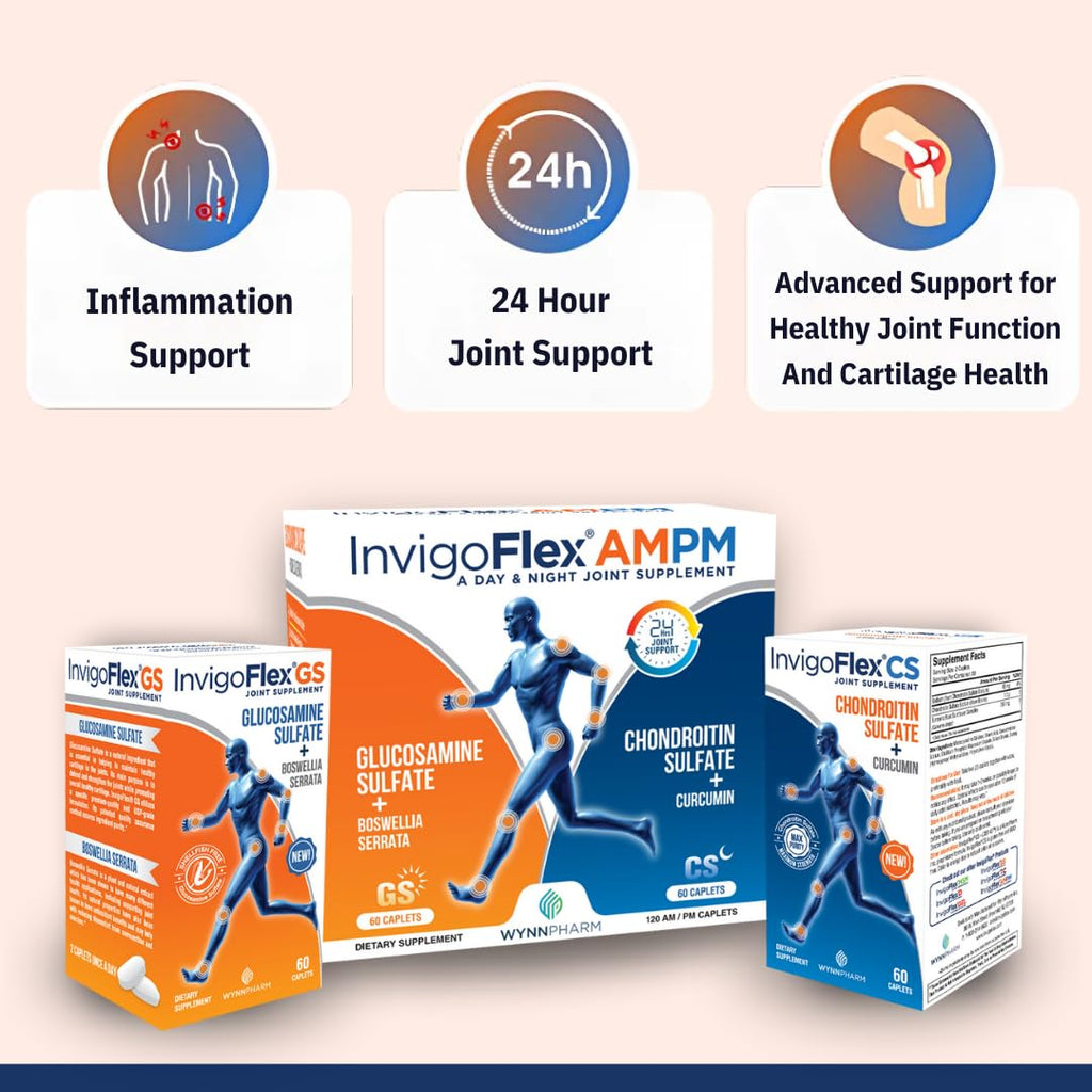 1500 mg glucosamine capsules
