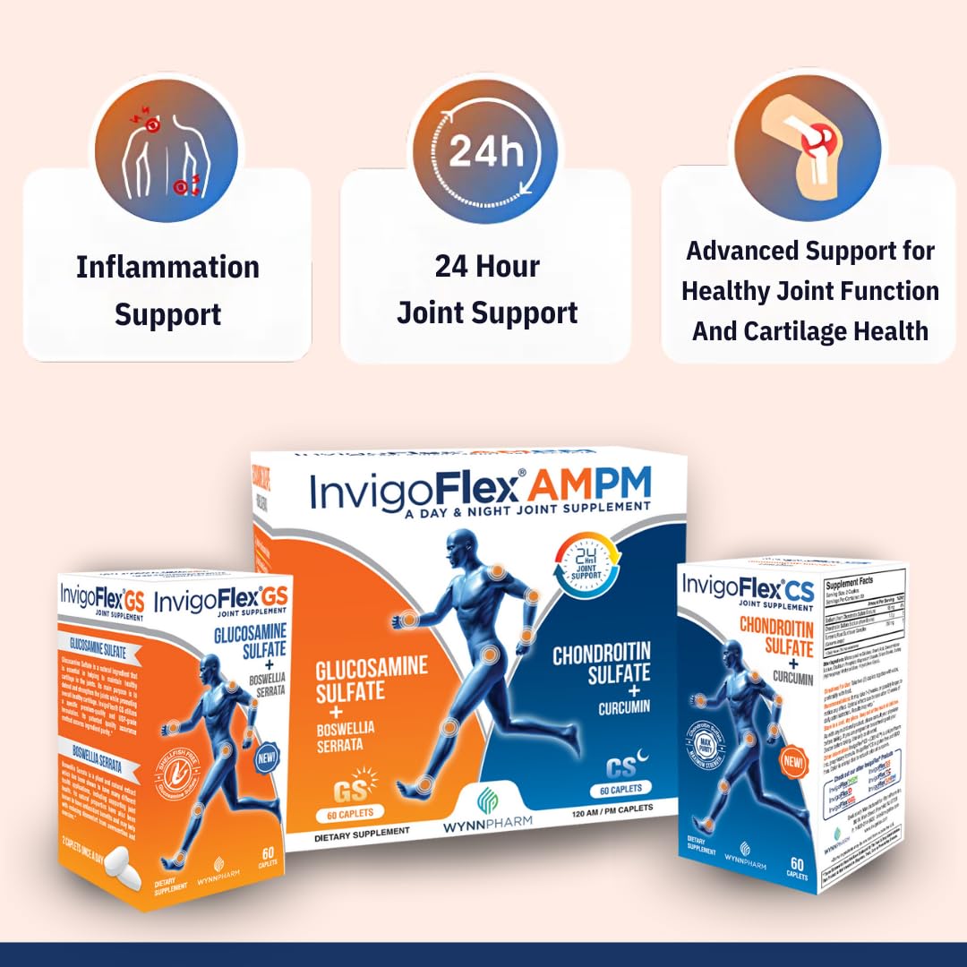 1500 mg glucosamine capsules