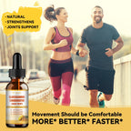 1500 mg glucosamine chondroitin capsules