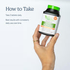 1500 mg glucosamine for mobility
