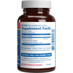 1500 mg glucosamine for mobility