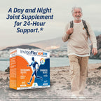 1500 mg glucosamine supplement