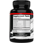 1500 mg HGH tablets for athletes
