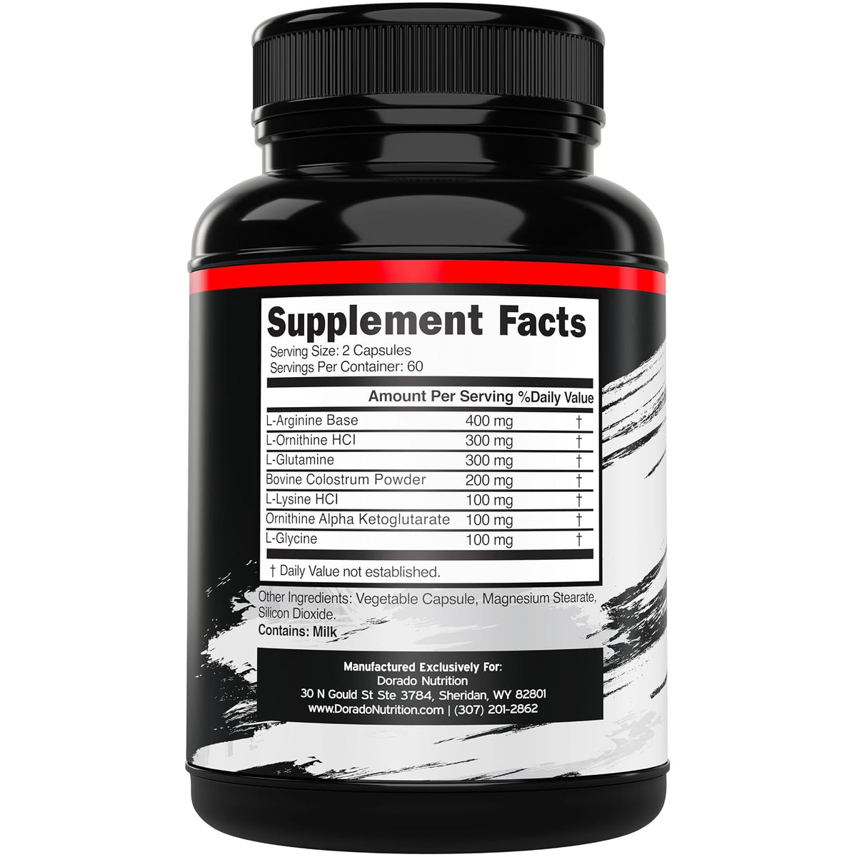 1500 mg HGH tablets for athletes