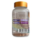 1500 mg Horse Chestnut supplement