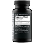 1500 mg L-Citrulline for energy