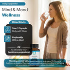 1500 mg magnesium for muscle support