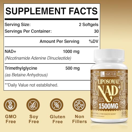 1500 mg multivitamin for men