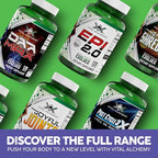 1500 mg multivitamin for optimal health