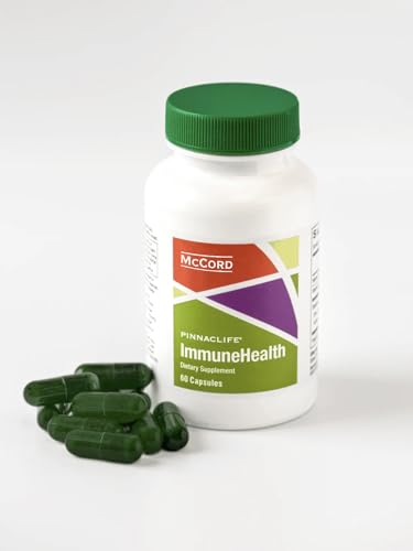 1500 mg Olivamine for immune health