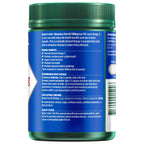 1500 mg Omega 3 for heart health