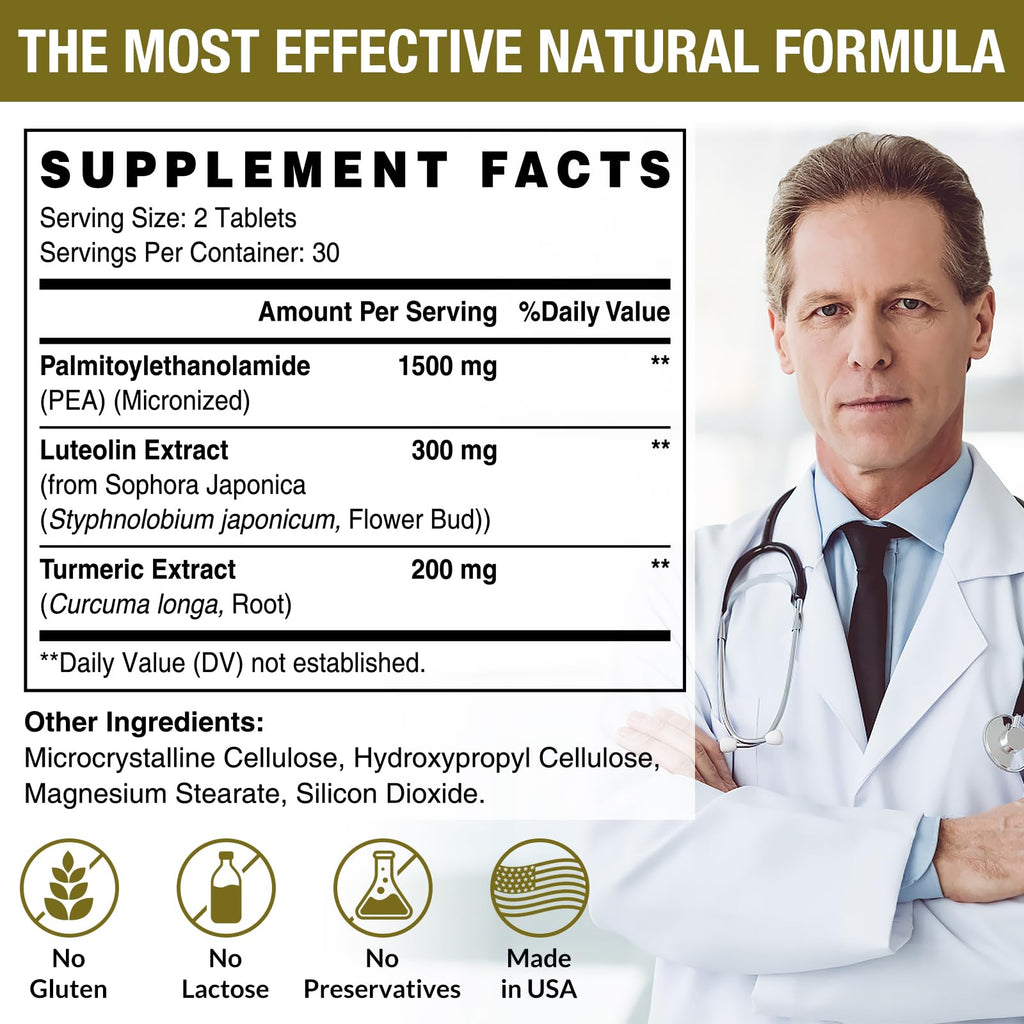 1500 mg turmeric curcumin tablets for wellness