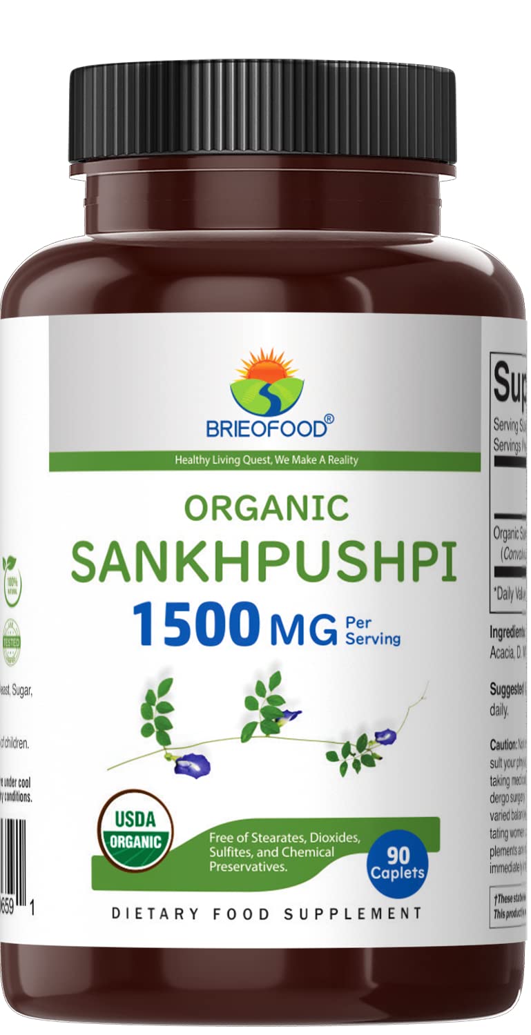 1500 mg vegetarian multivitamins