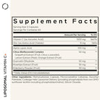 1500 mg vitamin c capsules