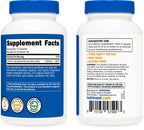 1500 mg vitamin C for immunity