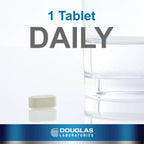 1500 mg vitamin c supplement
