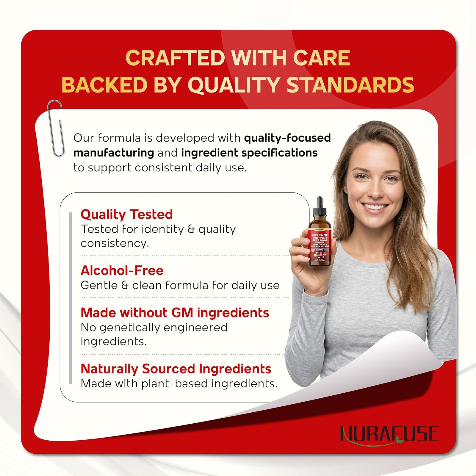 1500 mg vitamin K2 dosage