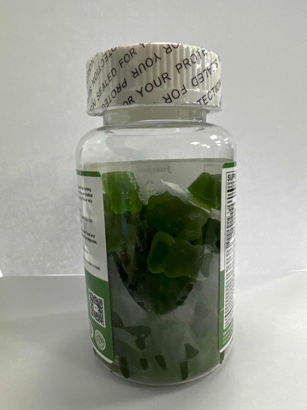 1500mg berberine for blood sugar