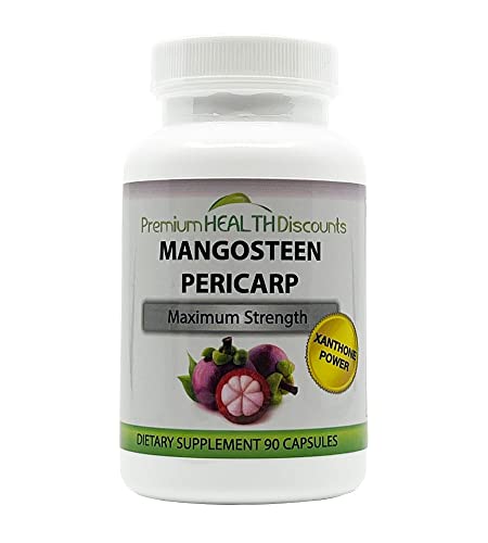 1500mg blended vitamin supplements Canada