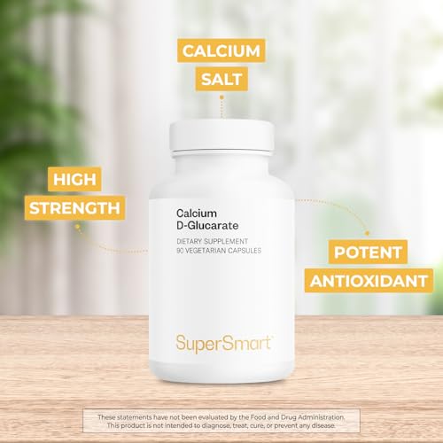 1500mg calcium for daily wellness