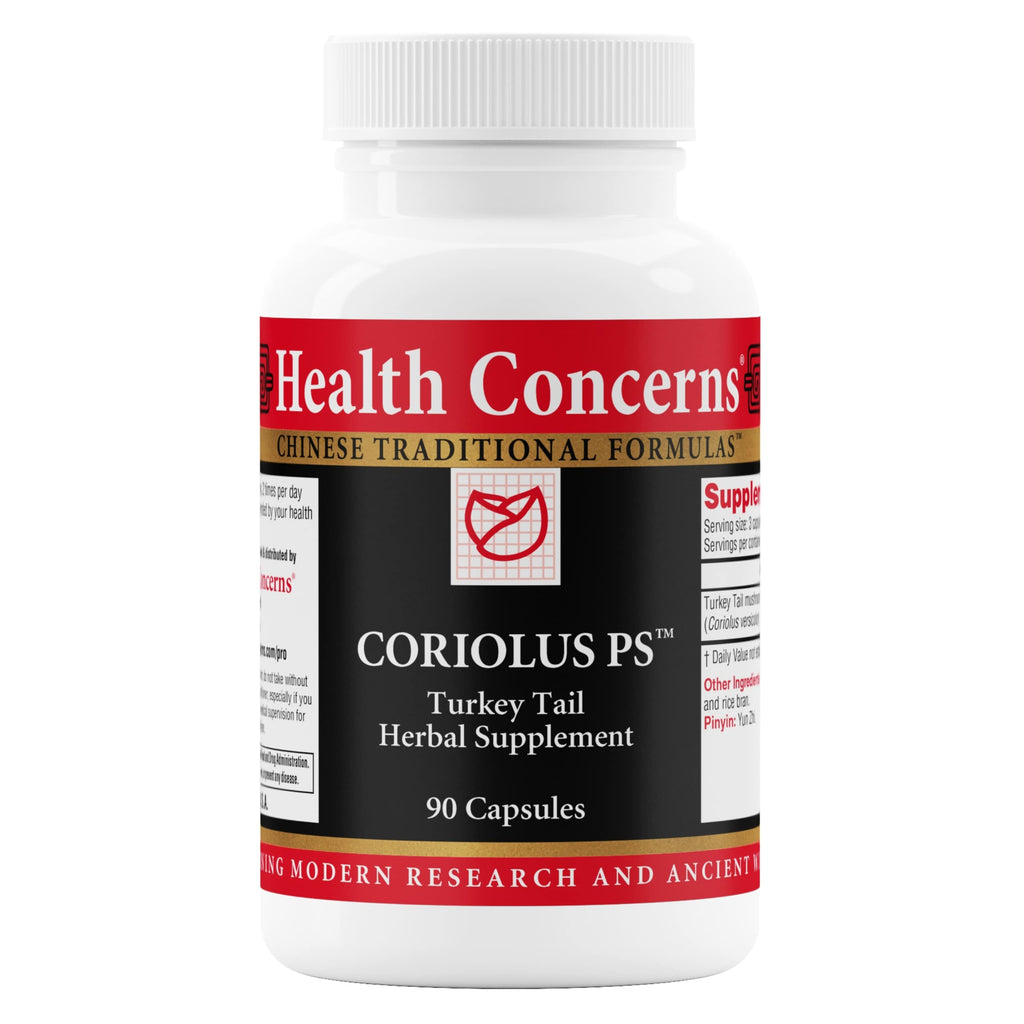 1500mg immune support capsules