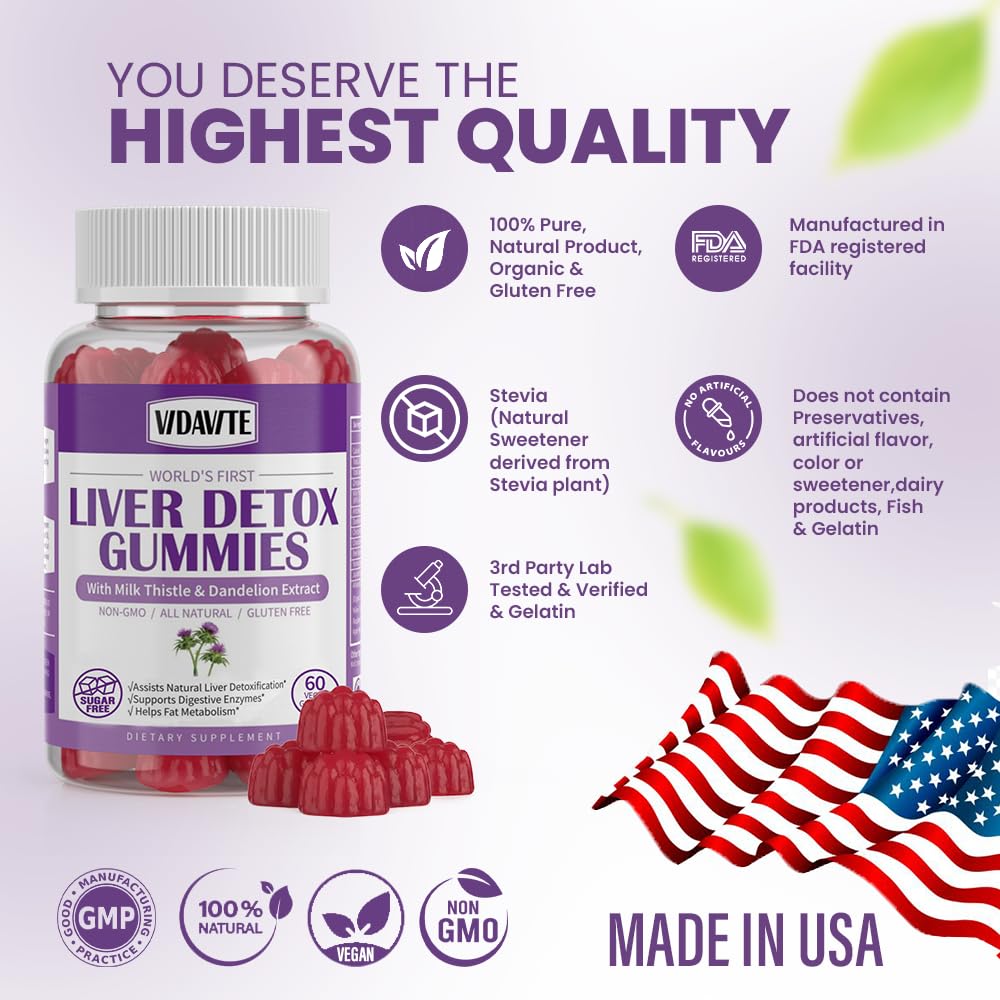 1500mg milk thistle for detox