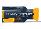 15g endurance gels for athletes
