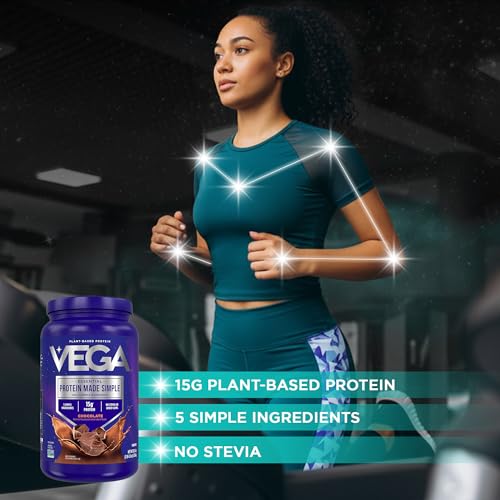 15g protein per serving chocolate