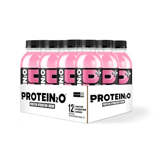 15g whey protein for muscle recovery