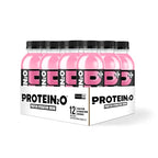 15g whey protein for muscle recovery