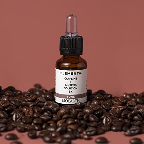 15ml face serum for daily use