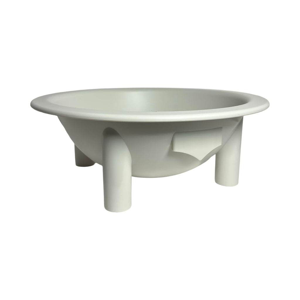 15x15x5.5 kava kava bowl dimensions
