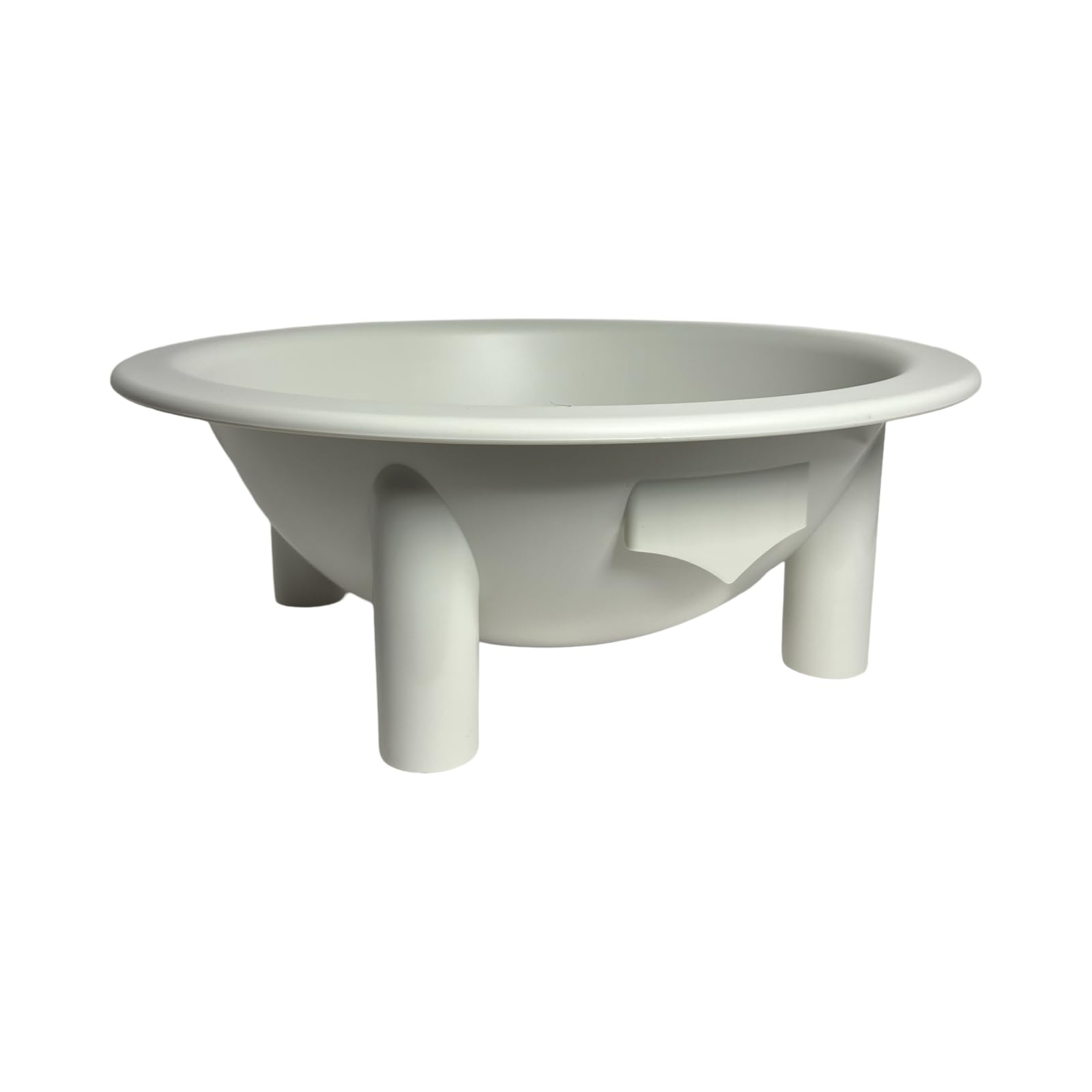 15x15x5.5 kava kava bowl dimensions