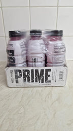 16.9 fl oz electrolyte beverage for workouts