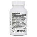 16 billion CFU gut health support