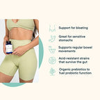 16 billion CFU probiotic capsules