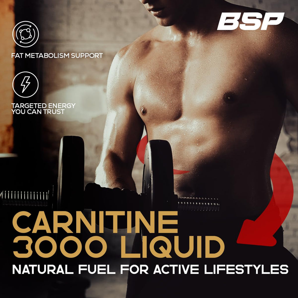 16 fl oz energy drink alternative