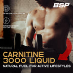16 fl oz energy drink alternative